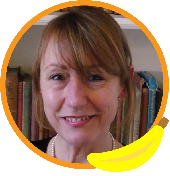 Adventurous Eating Expert - Teach Your Monster