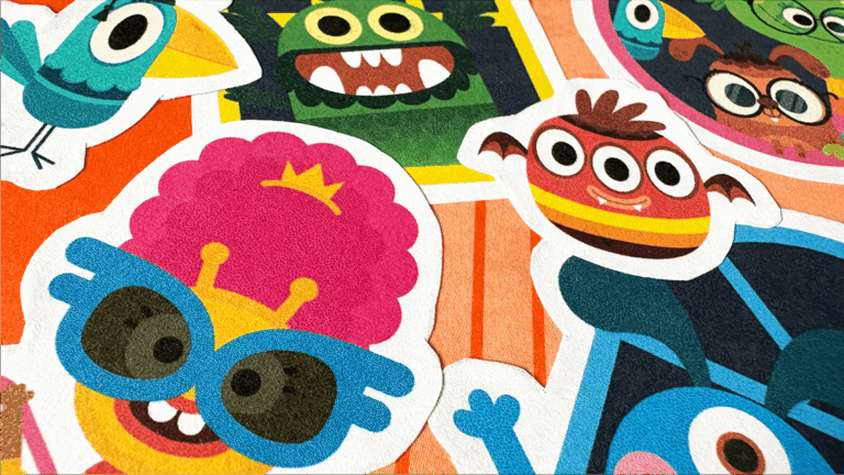 Behaviour Management Archives - Teach Your Monster